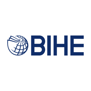 Contact site support | BIHE